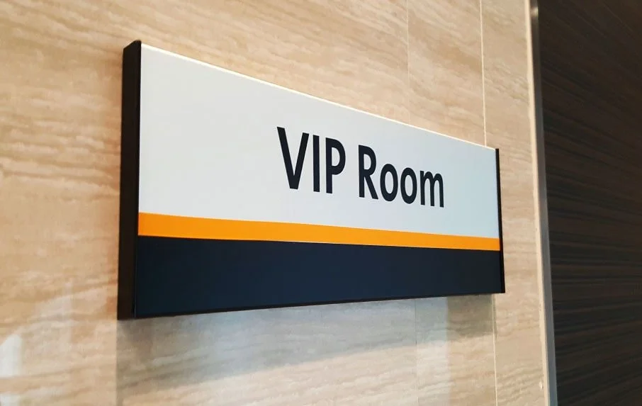 Door Signs & Plaques | Room Name Signs | Signs Base