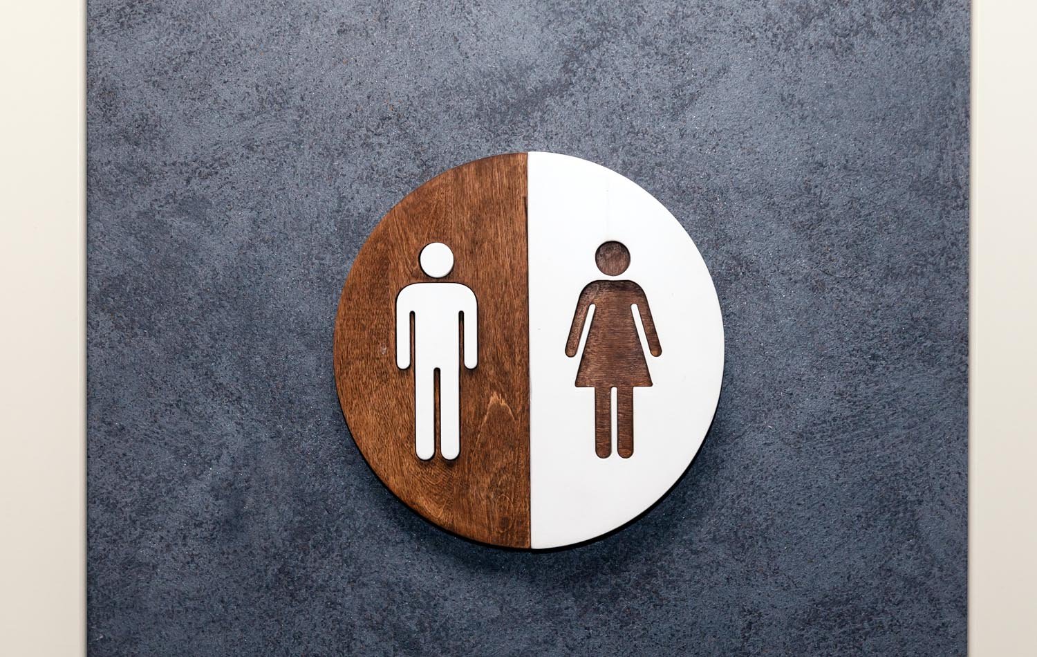 Architectural Signs & Building Identity UK | Signs Base