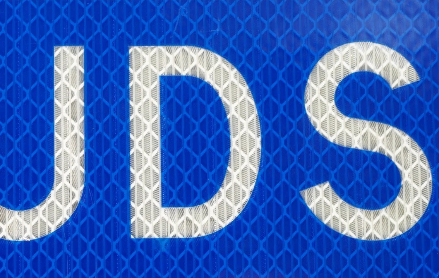 Reflective Signs | Reflective Traffic Signs | Signs Base