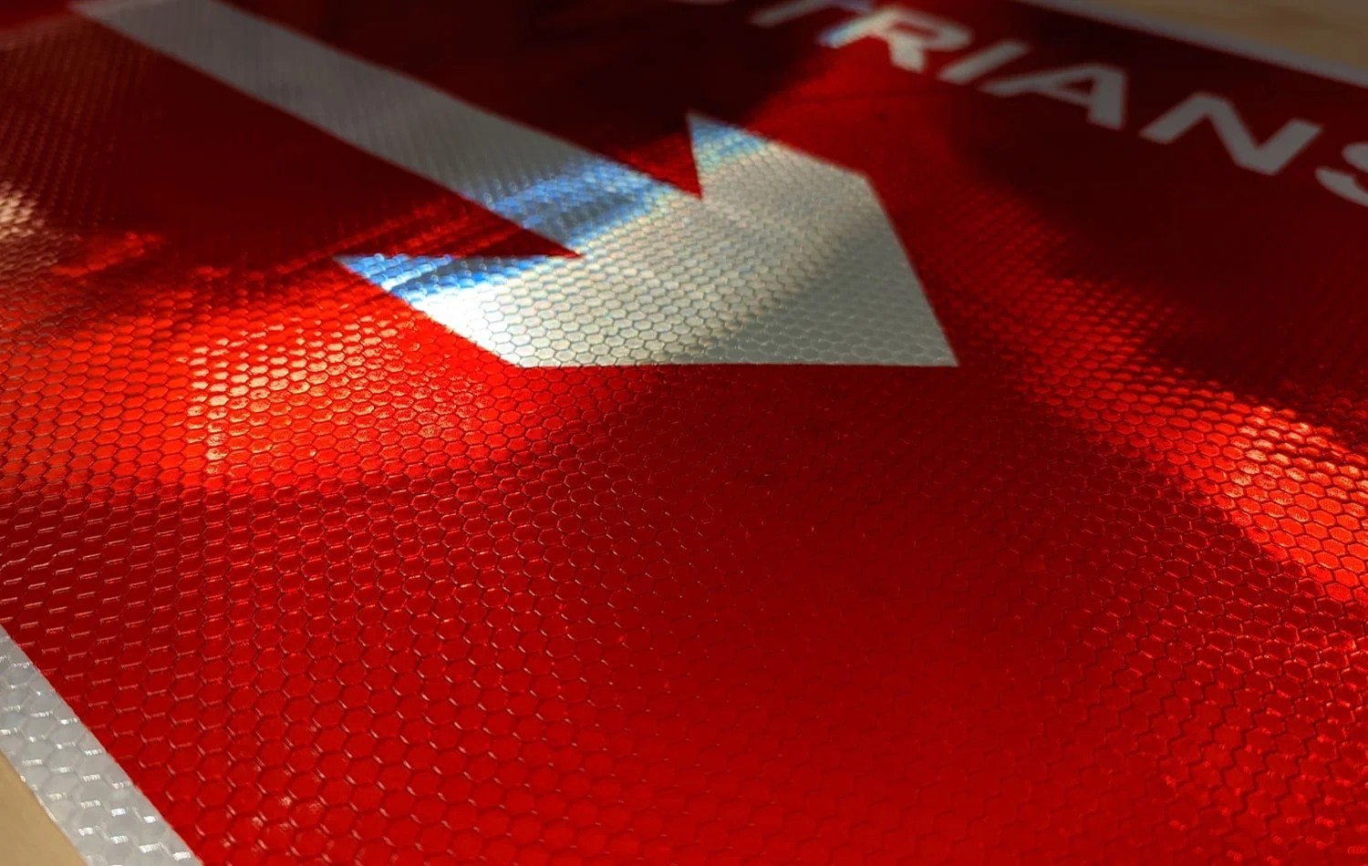 Reflective Signs | Reflective Traffic Signs | Signs Base