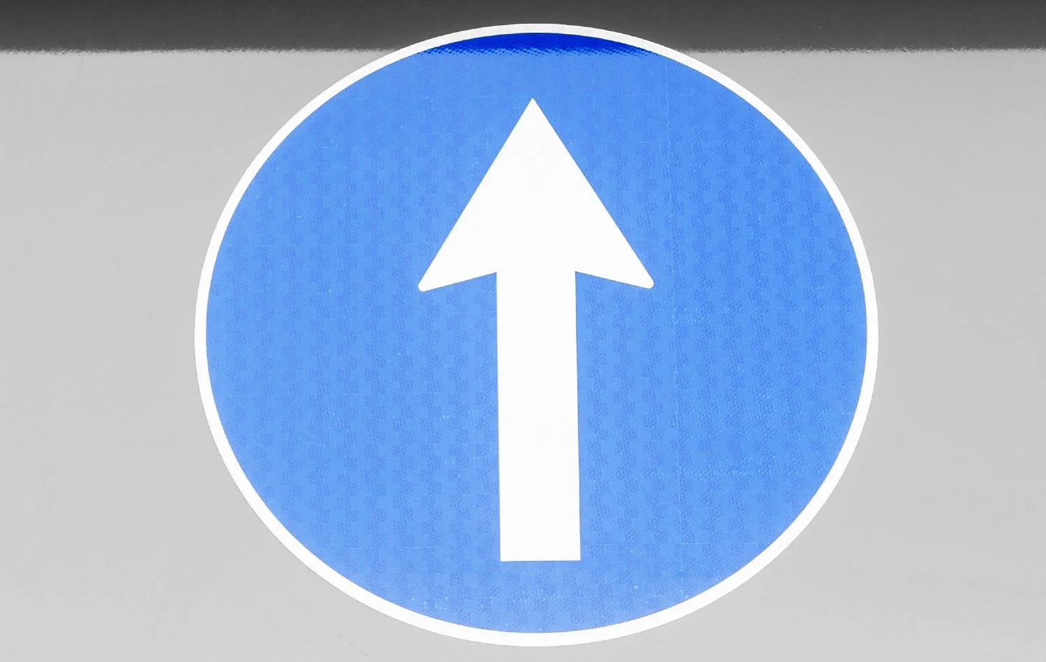 Reflective Signs | Reflective Traffic Signs | Signs Base