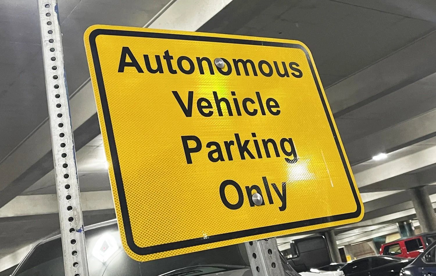 Reflective Signs | Reflective Traffic Signs | Signs Base