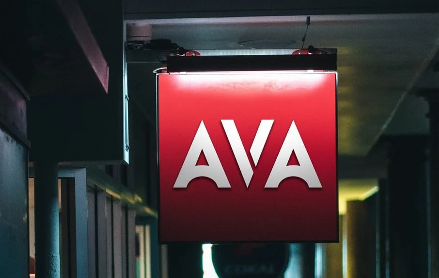 Sign Trough Lights | LED Sign Lighting | Signs Base