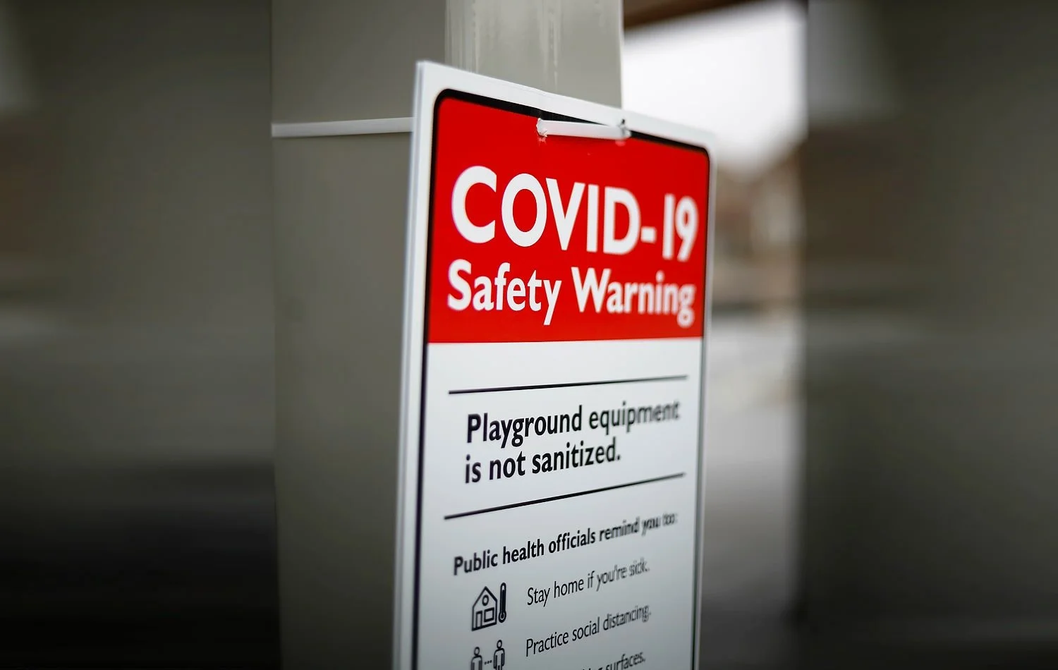 Temporary Road Signs & Sign Boards | Temporary Signage | Signs Base