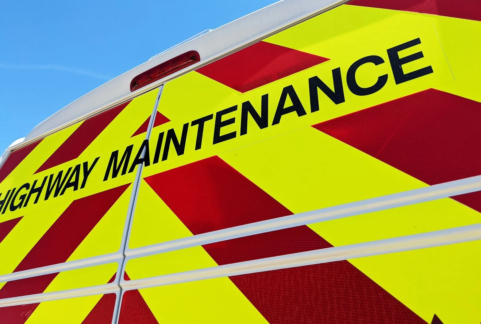 Highway Maintenance Chevrons & Reflective Chapter 8 Chevrons | Signs Base