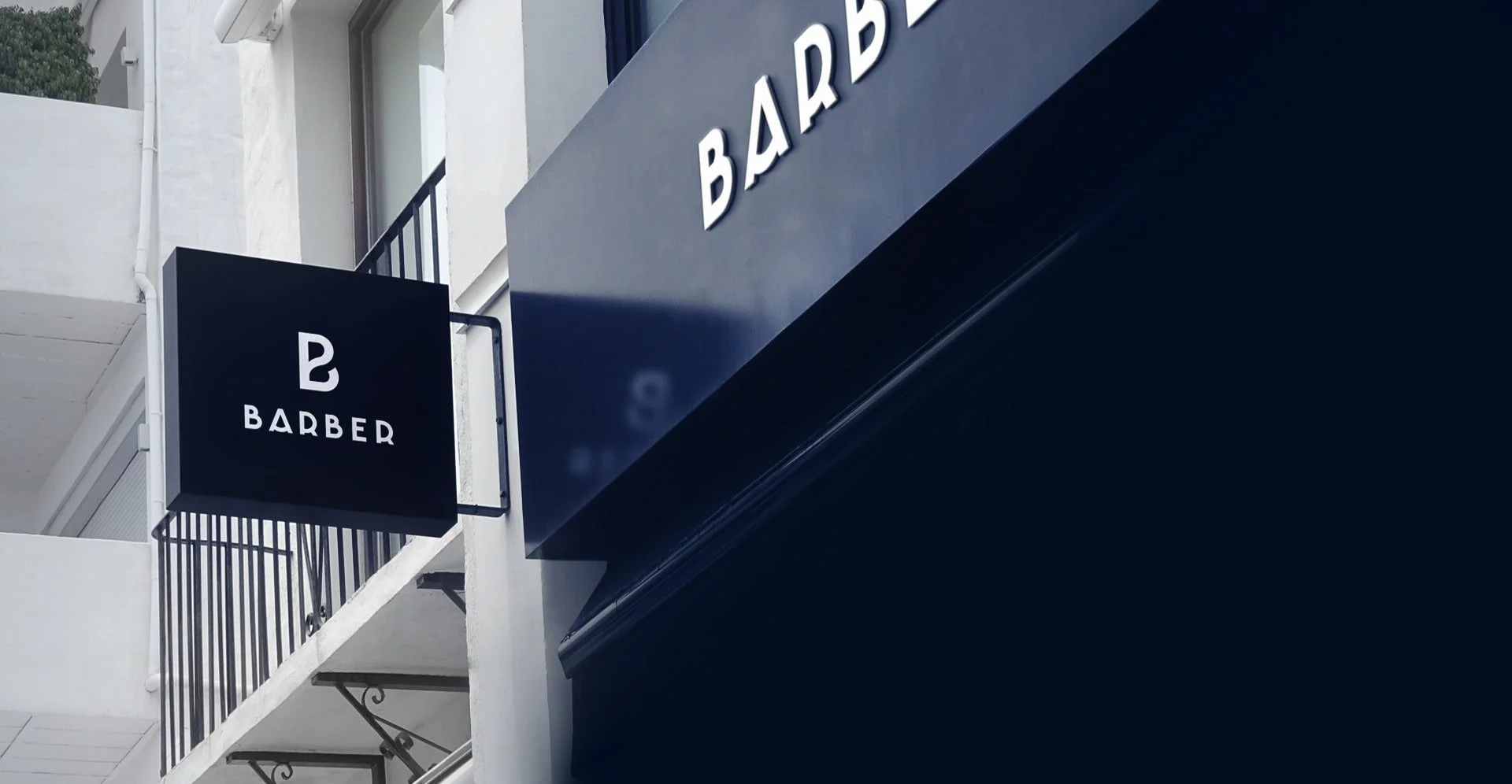 Signage, Graphics & Print Experts | Signs Base