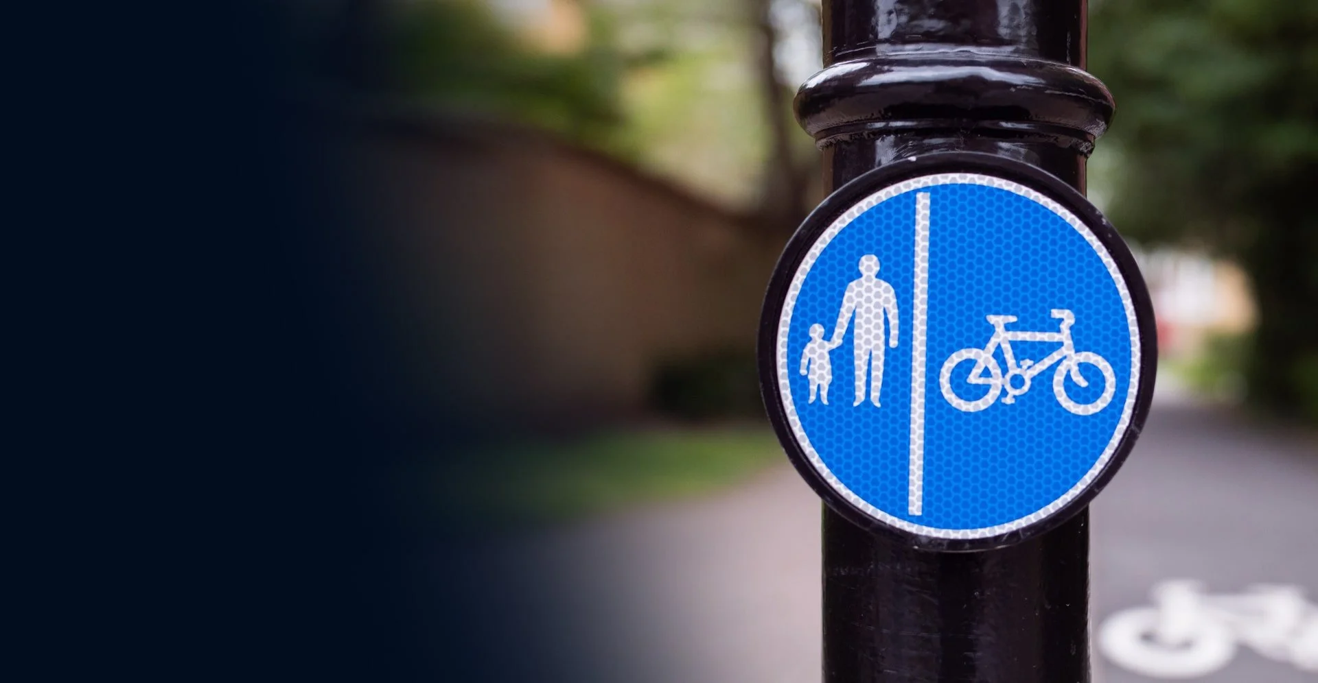 Reflective Signs | Reflective Traffic Signs | Signs Base