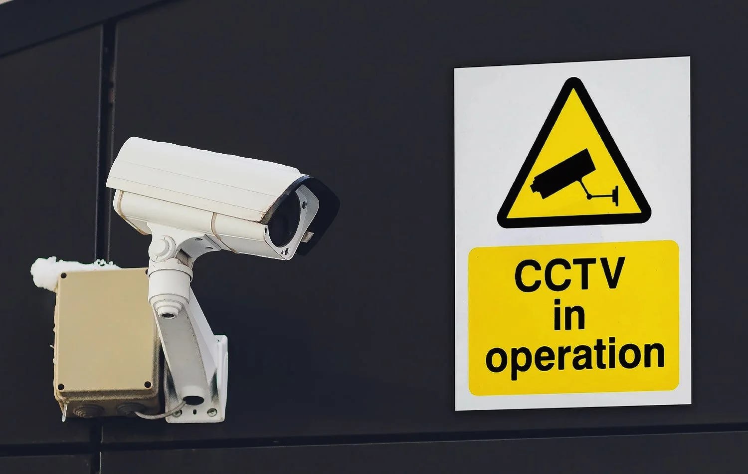 Signage, Graphics & Print Experts | Signs Base