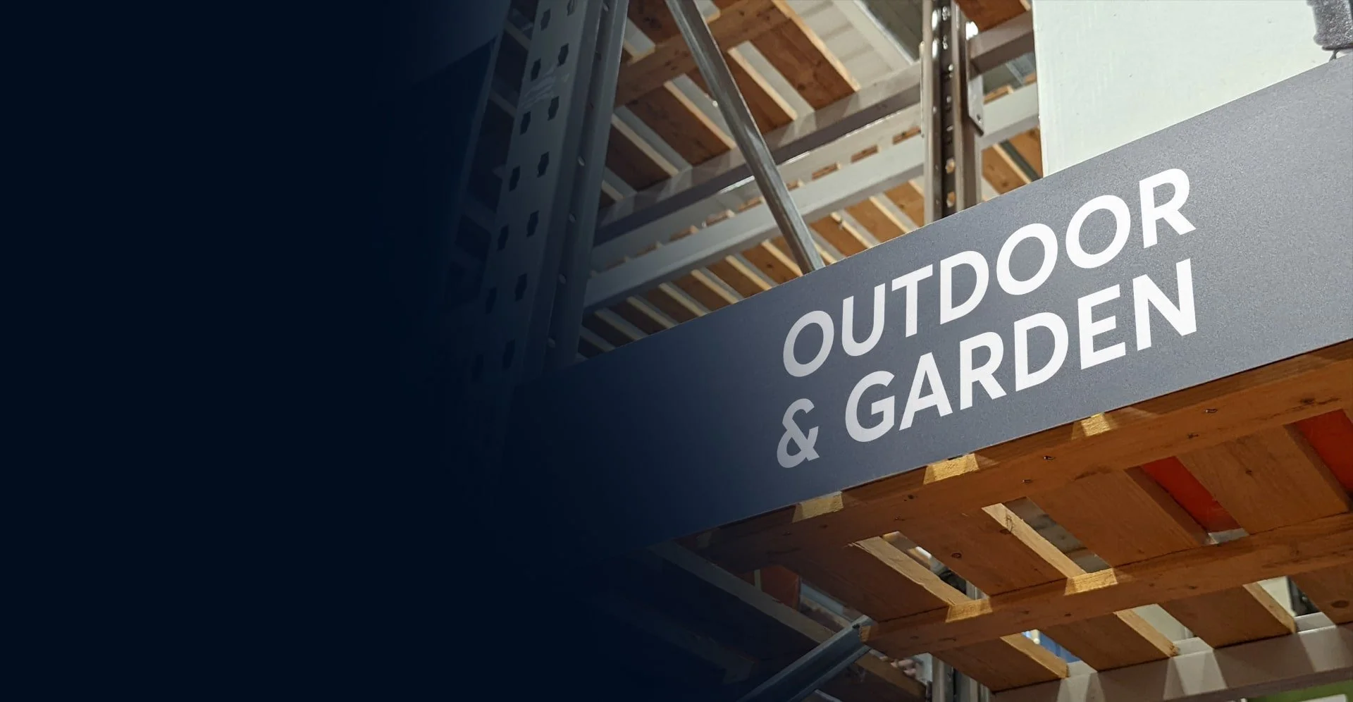 Shelf Signs for Shop & Retail | Bespoke Design | Signs Base