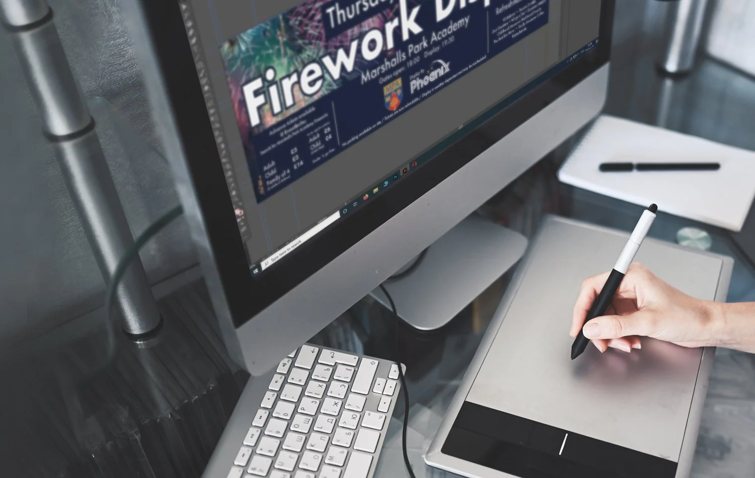 Signage, Graphics & Print Experts | Signs Base