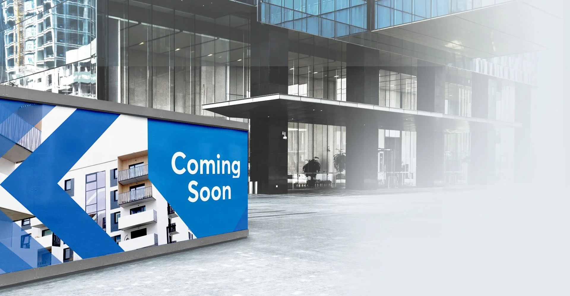 Construction Signage | Safety Signs & Hoarding Printing | Signs Base