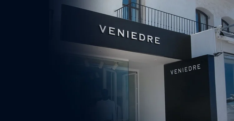 Fascia Signs & Panels | Shop Front Signs | Signs Base