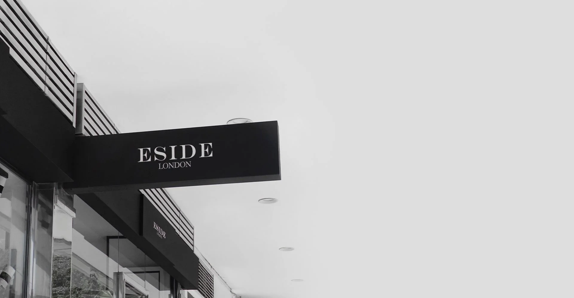 Shop Front Signs & Fascias | Custom Retail Signage | Signs Base