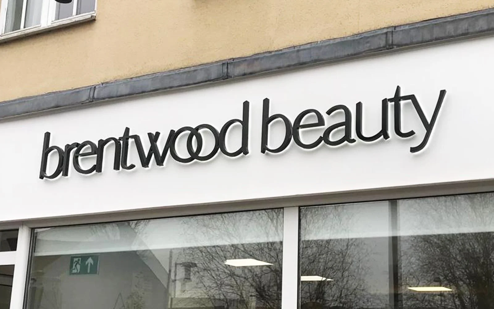 Business Signage. Where to start? | Signs Base