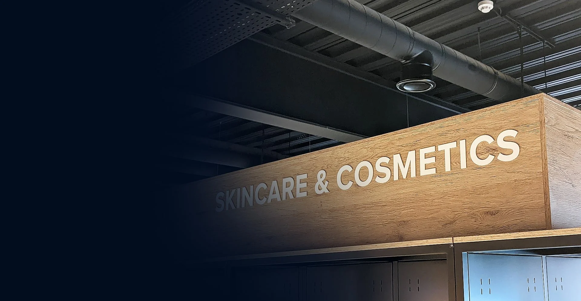 Shelf Signs for Shop & Retail | Bespoke Design | Signs Base