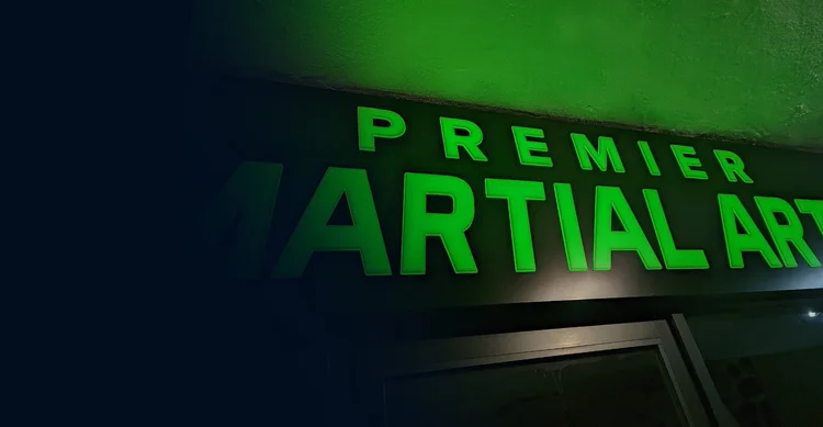 Illuminated Tray Signs | Fret Cut Trays with LEDs | Signs Base