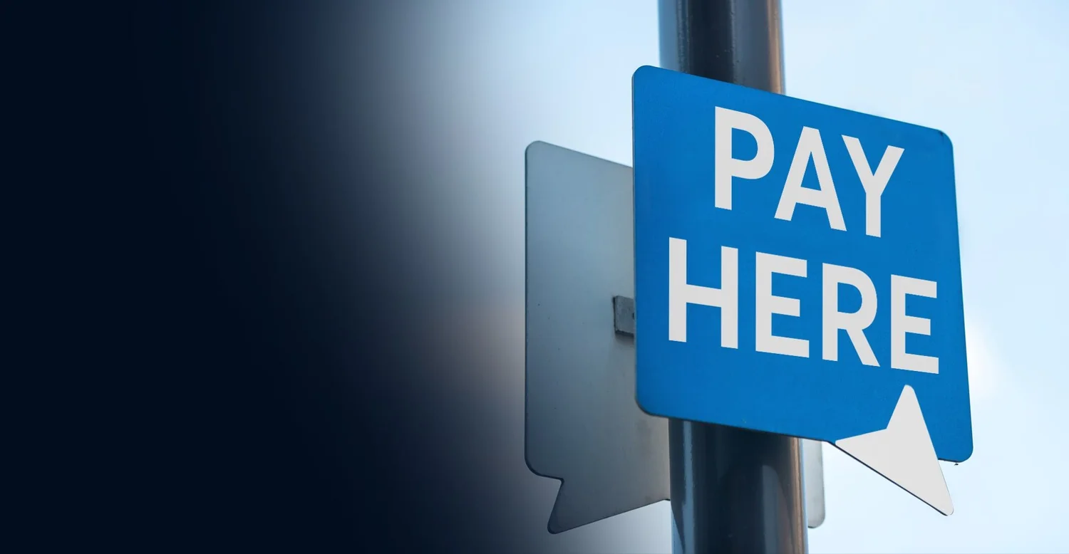 Lamp Post Signs Printing | Lamp Post Advertising Boards | Signs Base