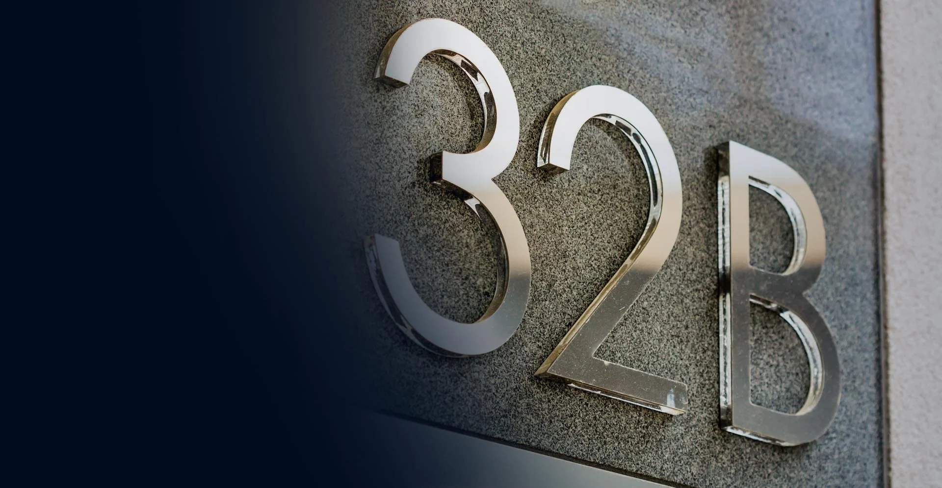 Custom Wall Letters & Signs | Flat Cut Letters | Signs Base