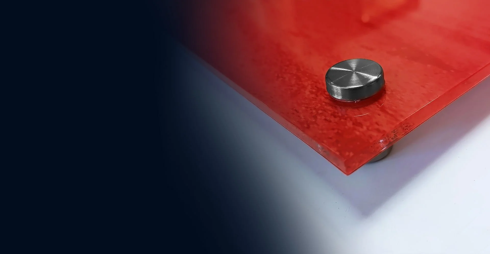 Custom Acrylic Signs UK | Personalised Perspex Acrylic Signs | Signs Base