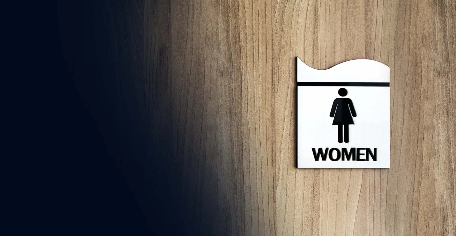 Door Signs & Plaques | Room Name Signs | Signs Base