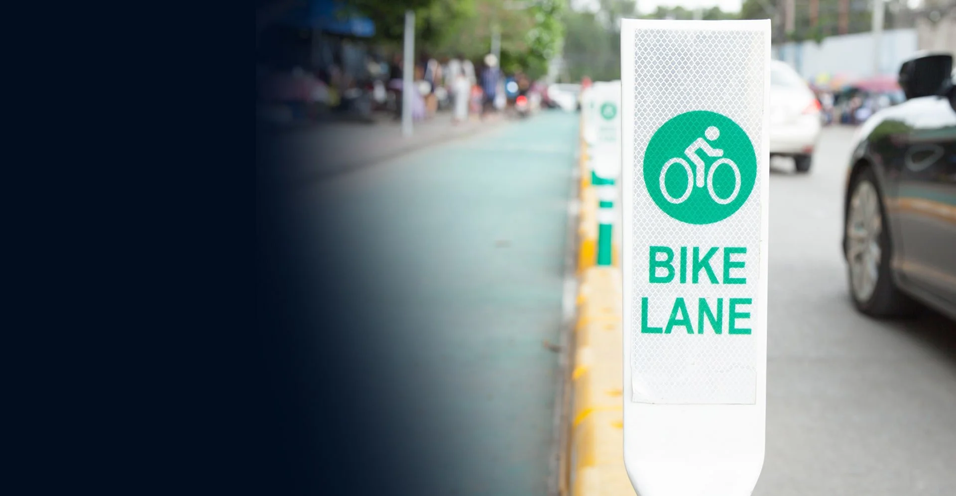 Reflective Signs | Reflective Traffic Signs | Signs Base