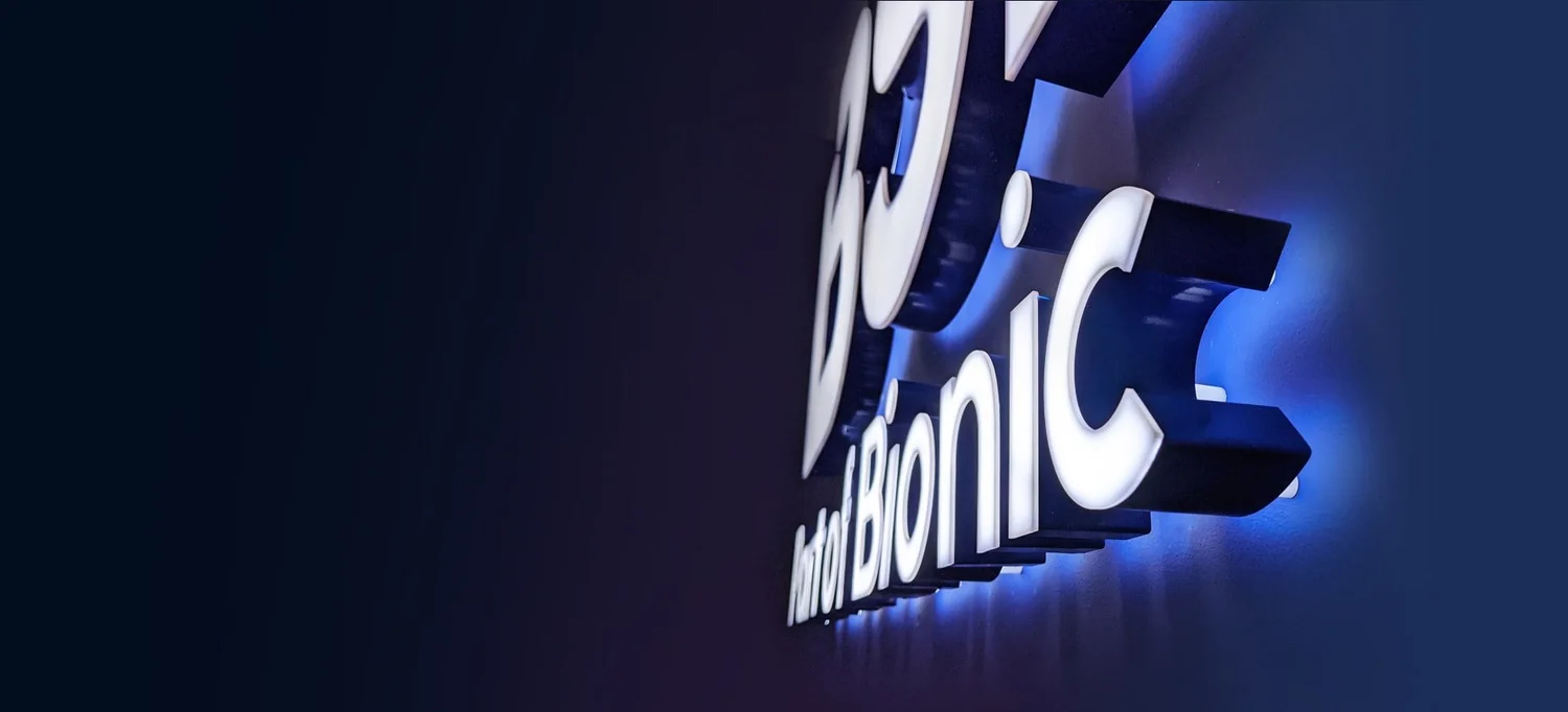 Signage, Graphics & Print Experts | Signs Base