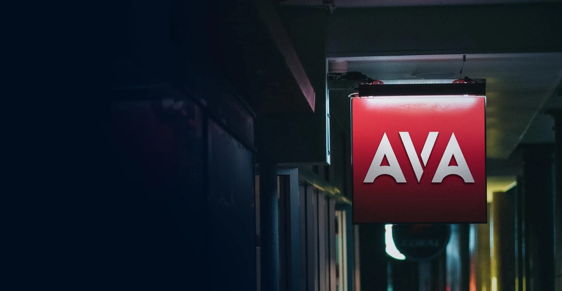 Projecting Signs | Projecting Flange & Plate Signs | Signs Base