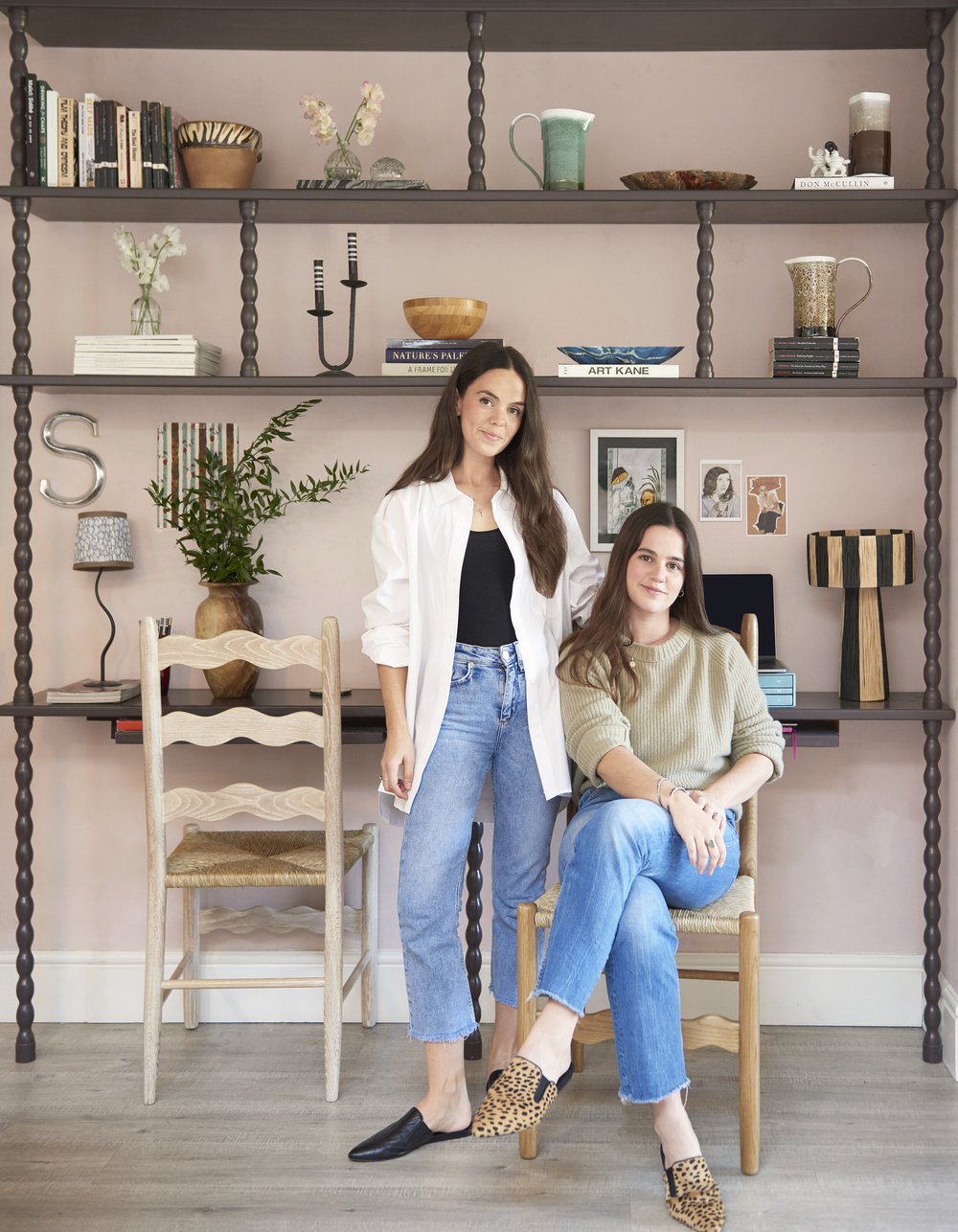 About — Sascal Studio Ltd