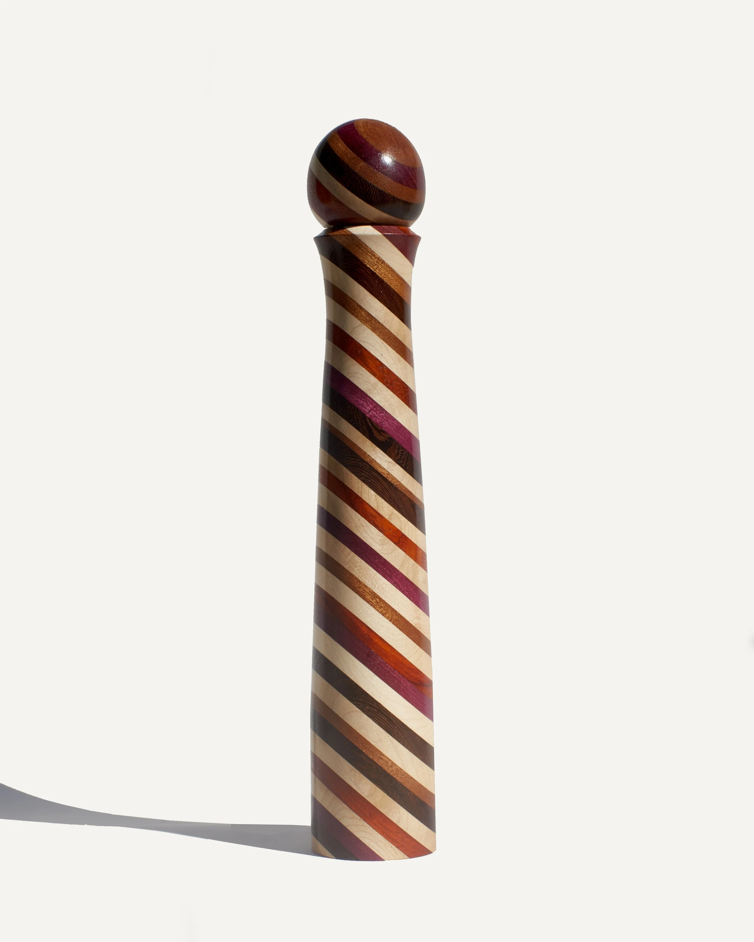 All Products — Sascal Studio Ltd