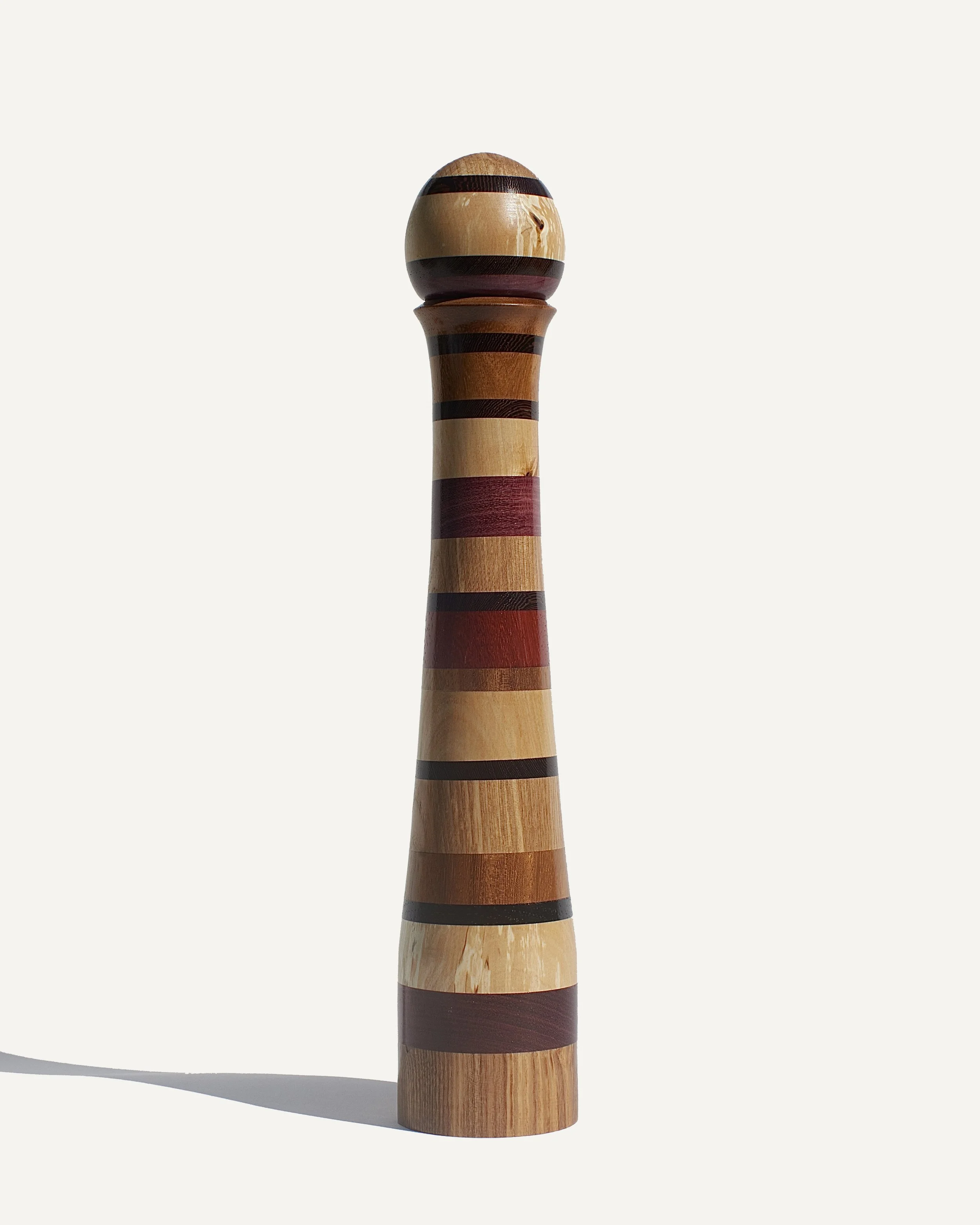 All Products — Sascal Studio Ltd