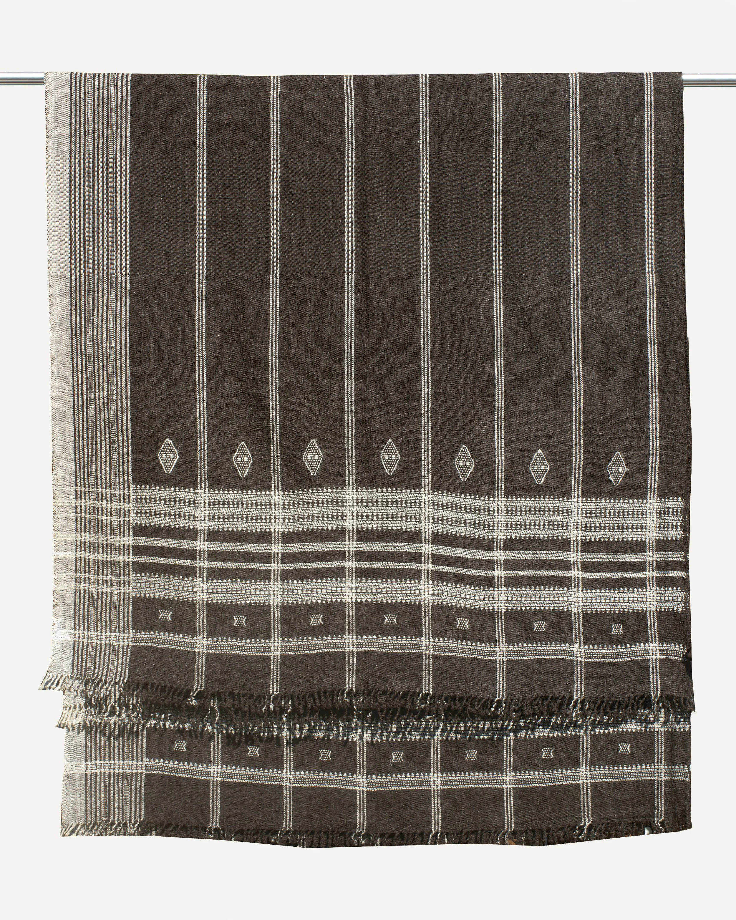 All Products — Sascal Studio Ltd