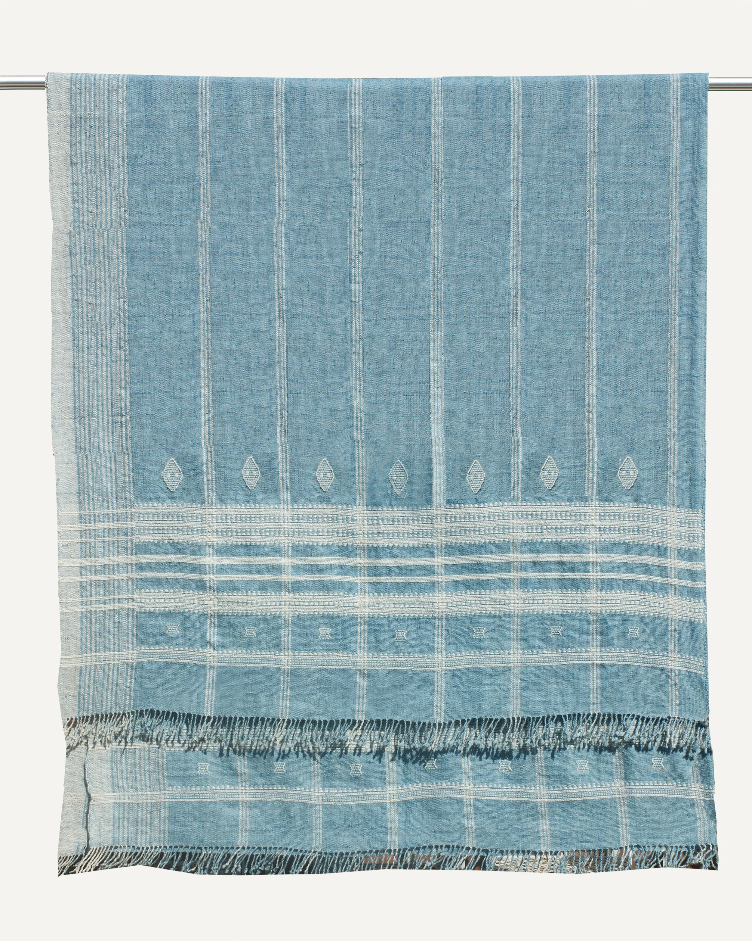 All Products — Sascal Studio Ltd