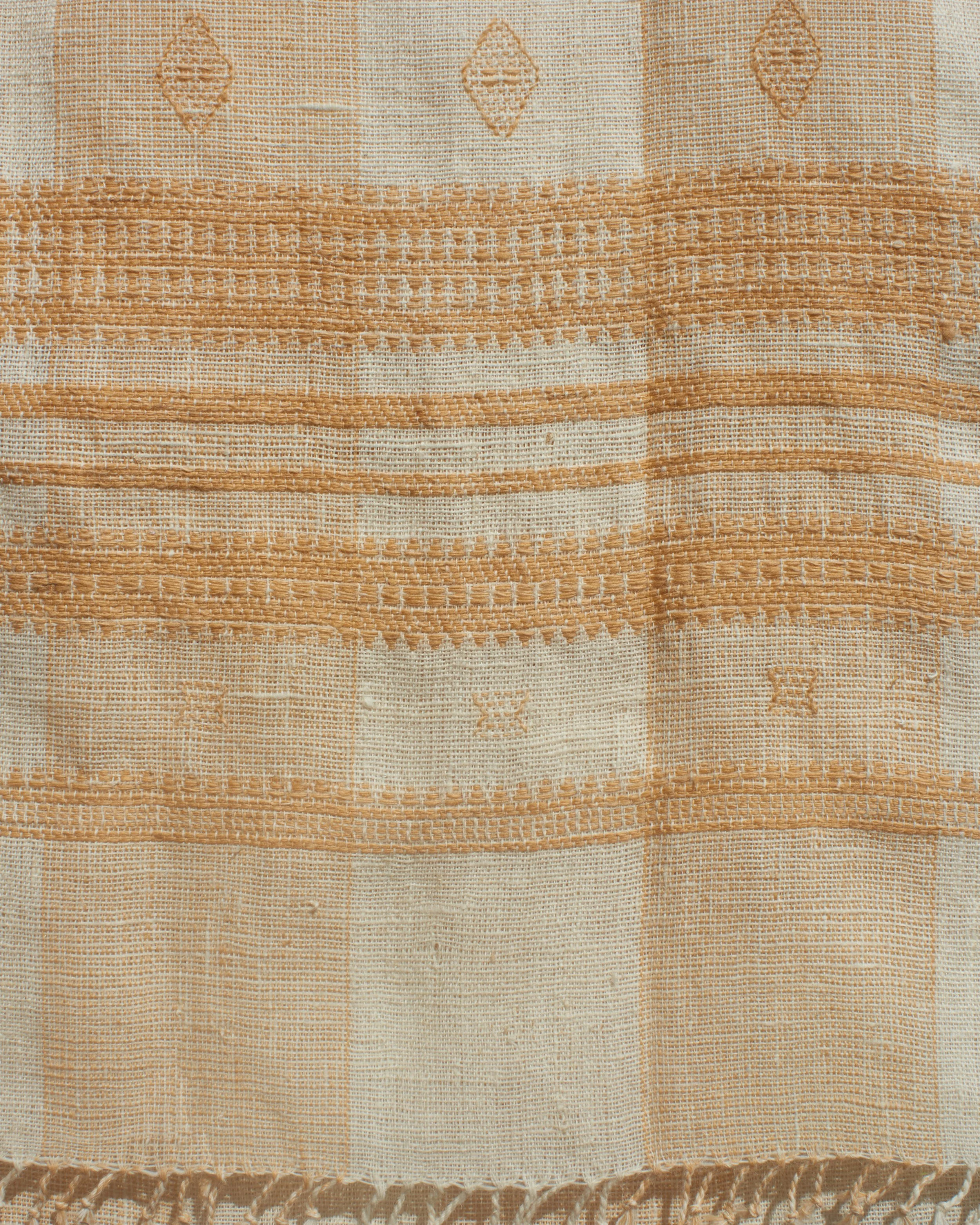 All Products — Sascal Studio Ltd