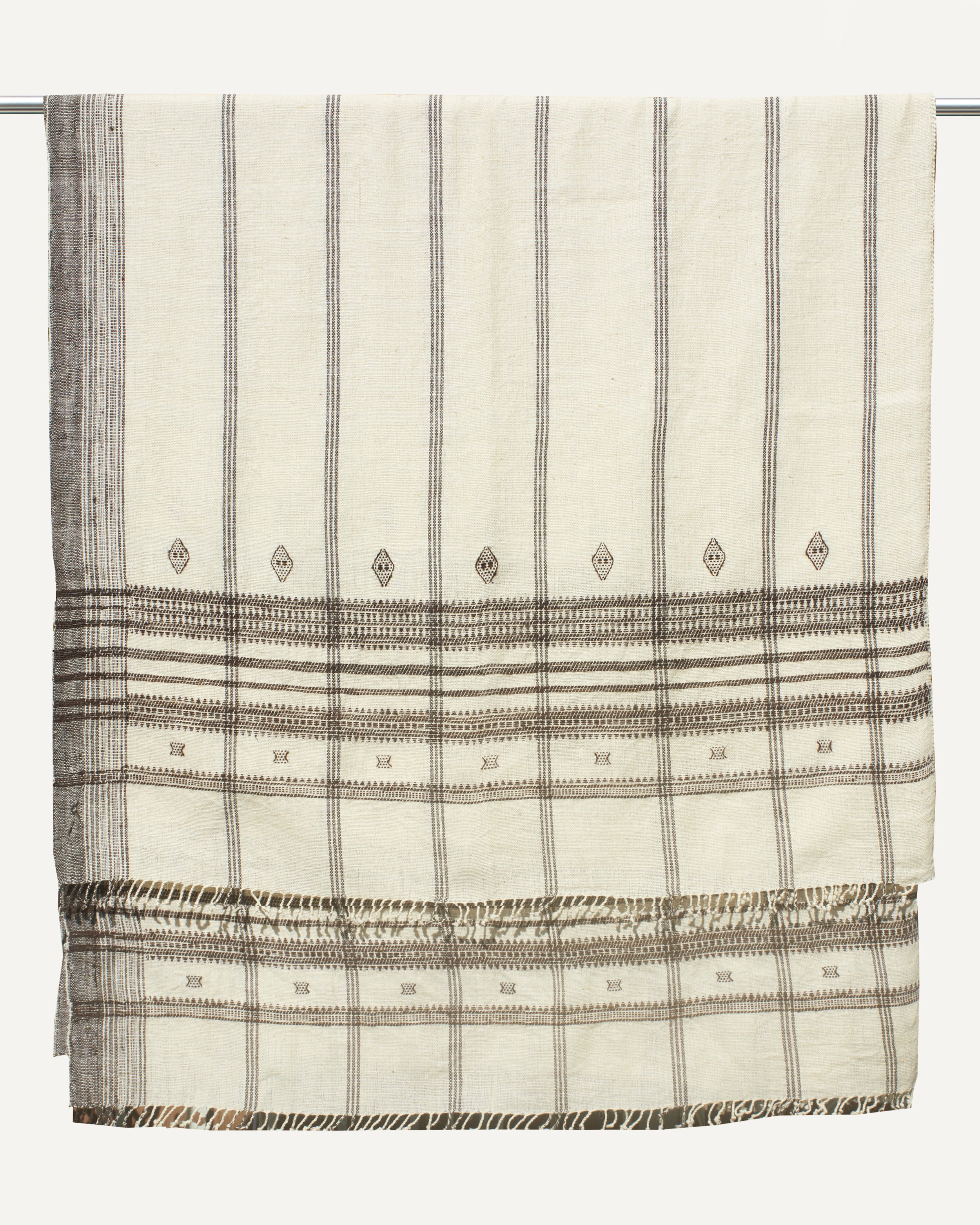 All Products — Sascal Studio Ltd