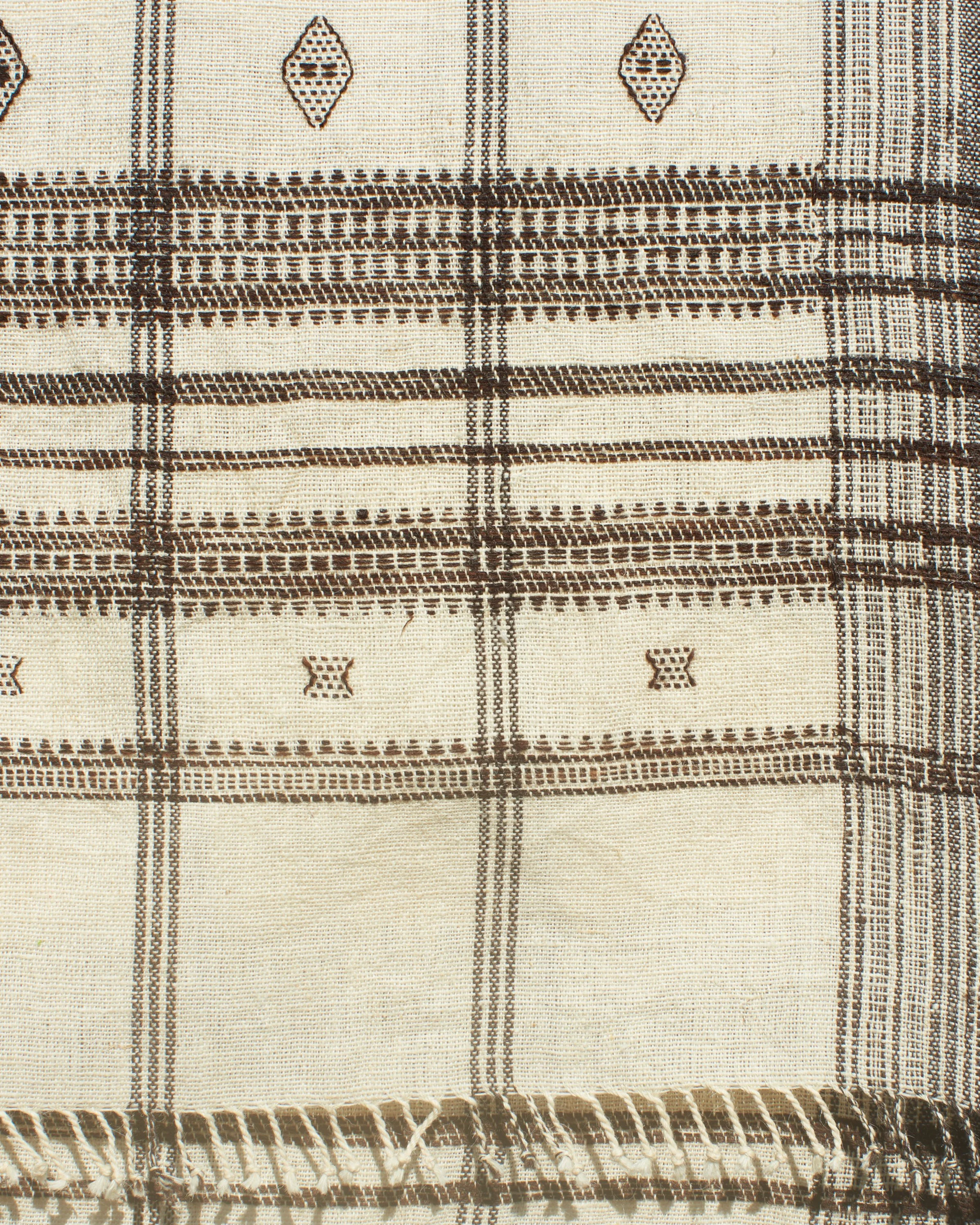 All Products — Sascal Studio Ltd