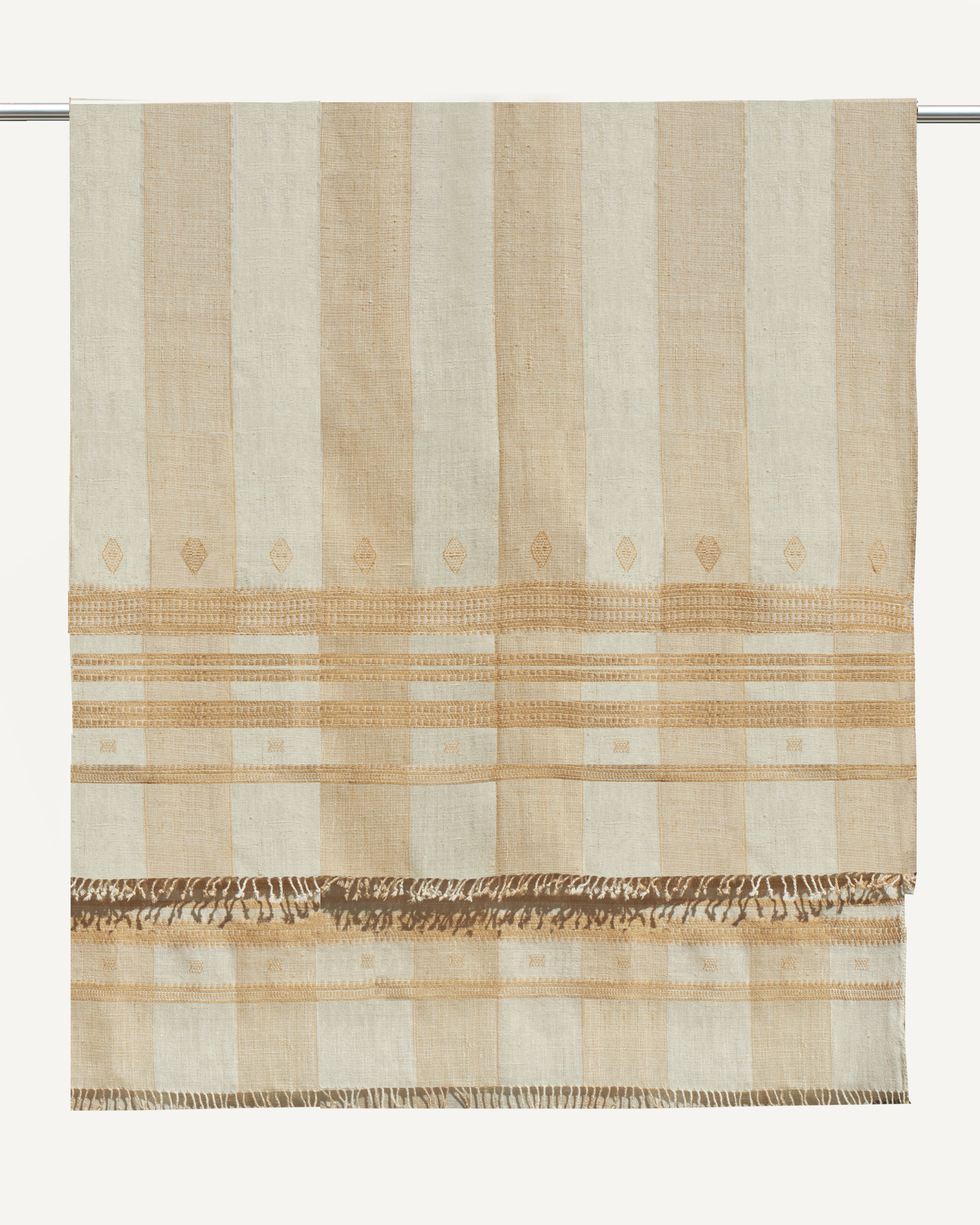 All Products — Sascal Studio Ltd