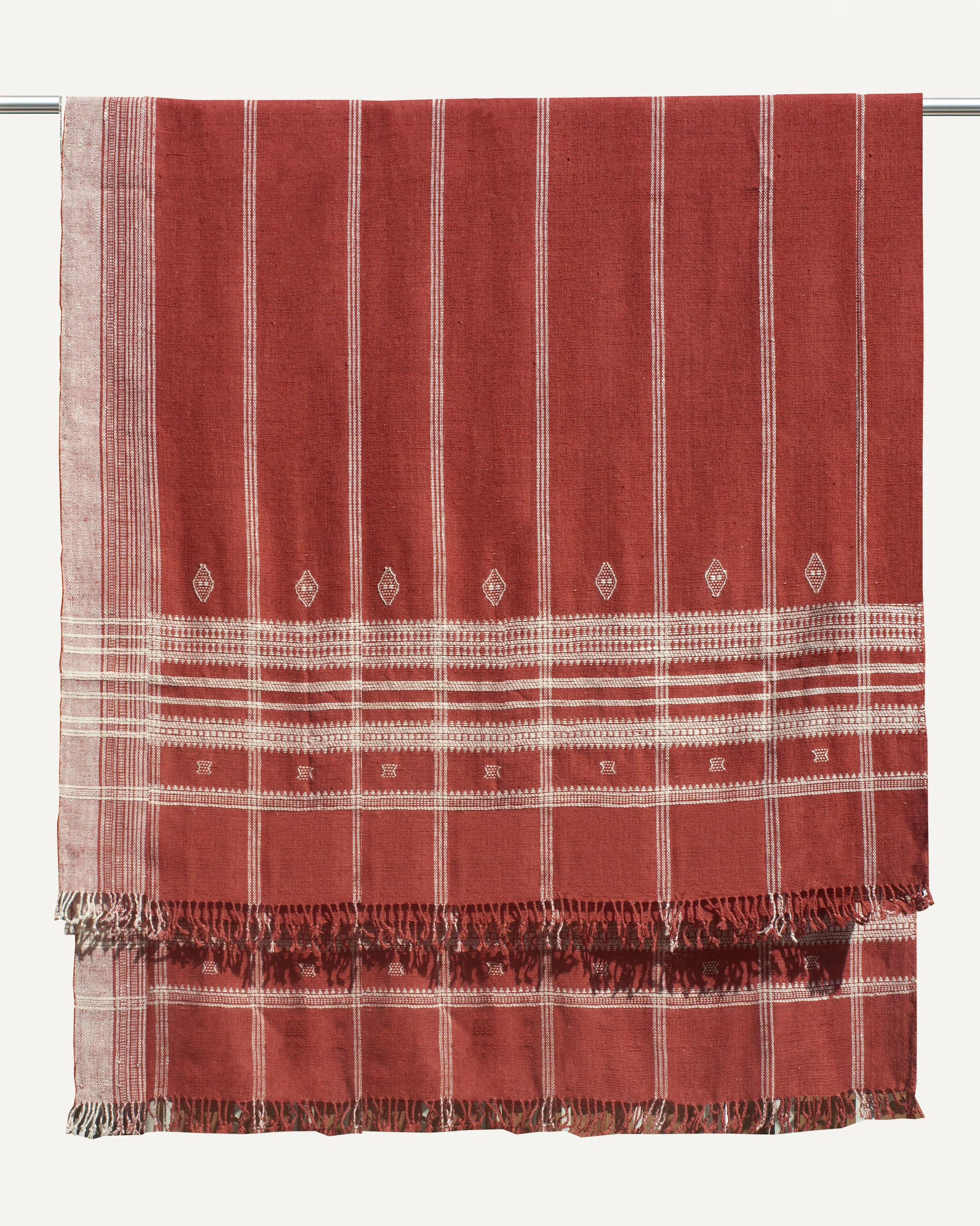 All Products — Sascal Studio Ltd