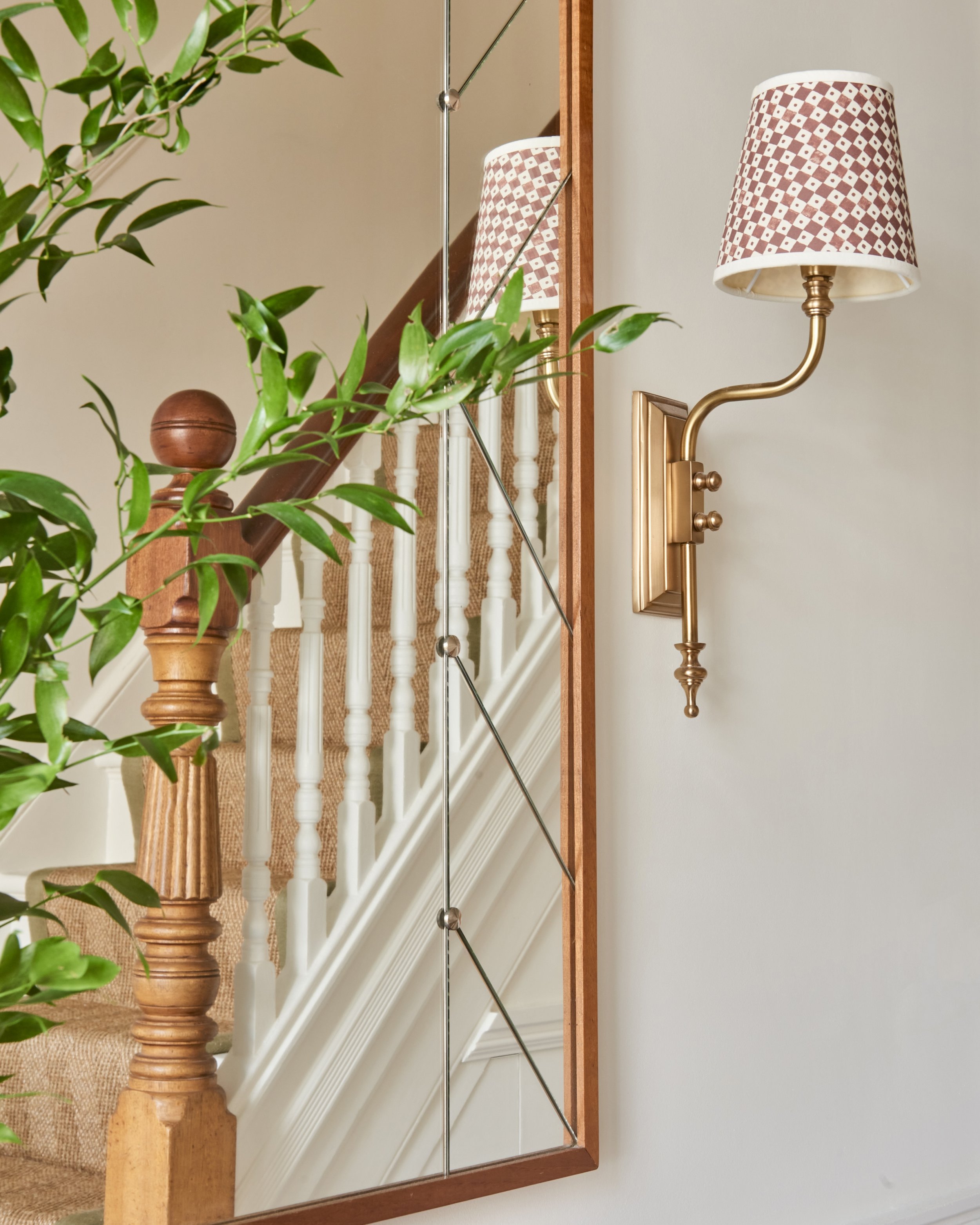 North London Home — Sascal Studio Ltd