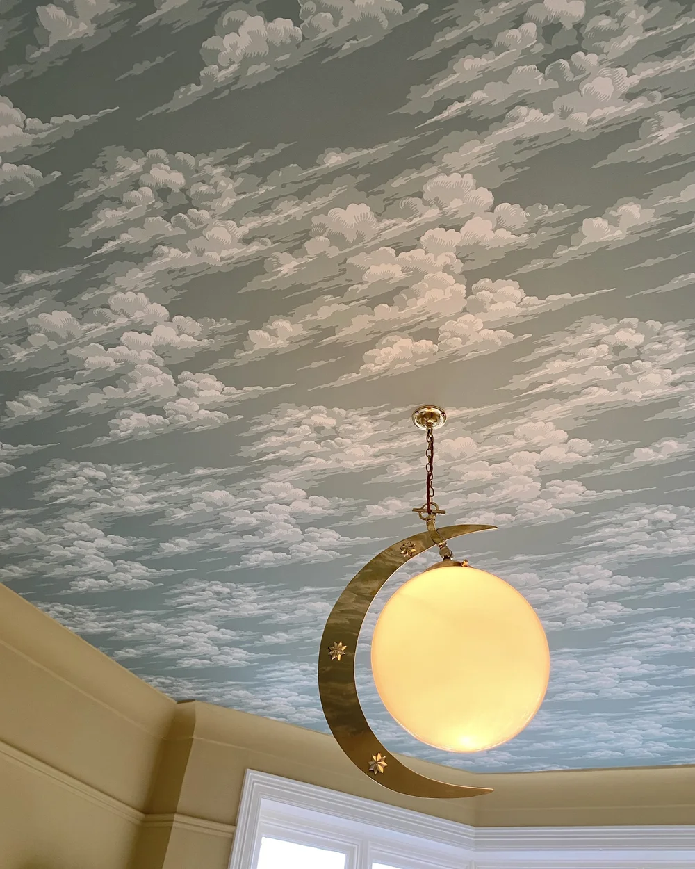 North London Home — Sascal Studio Ltd