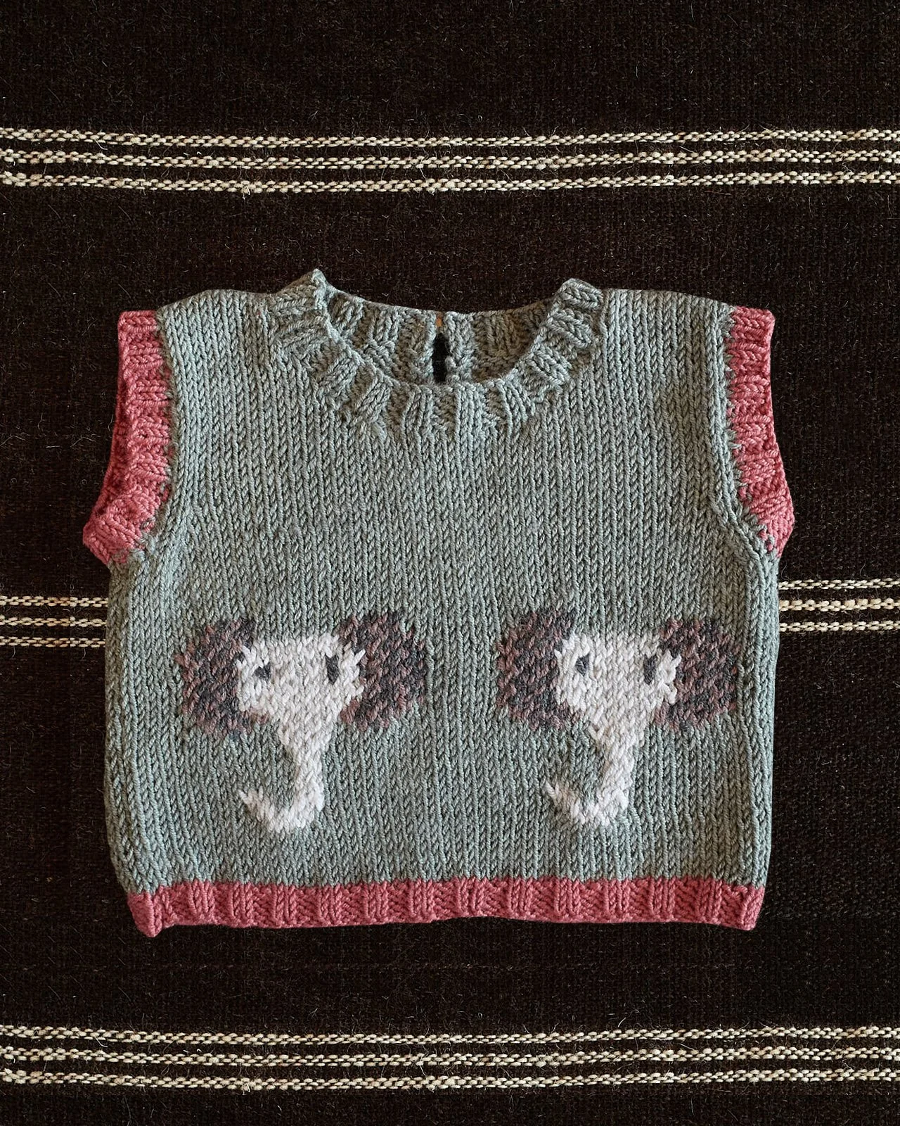 All Products — Sascal Studio Ltd