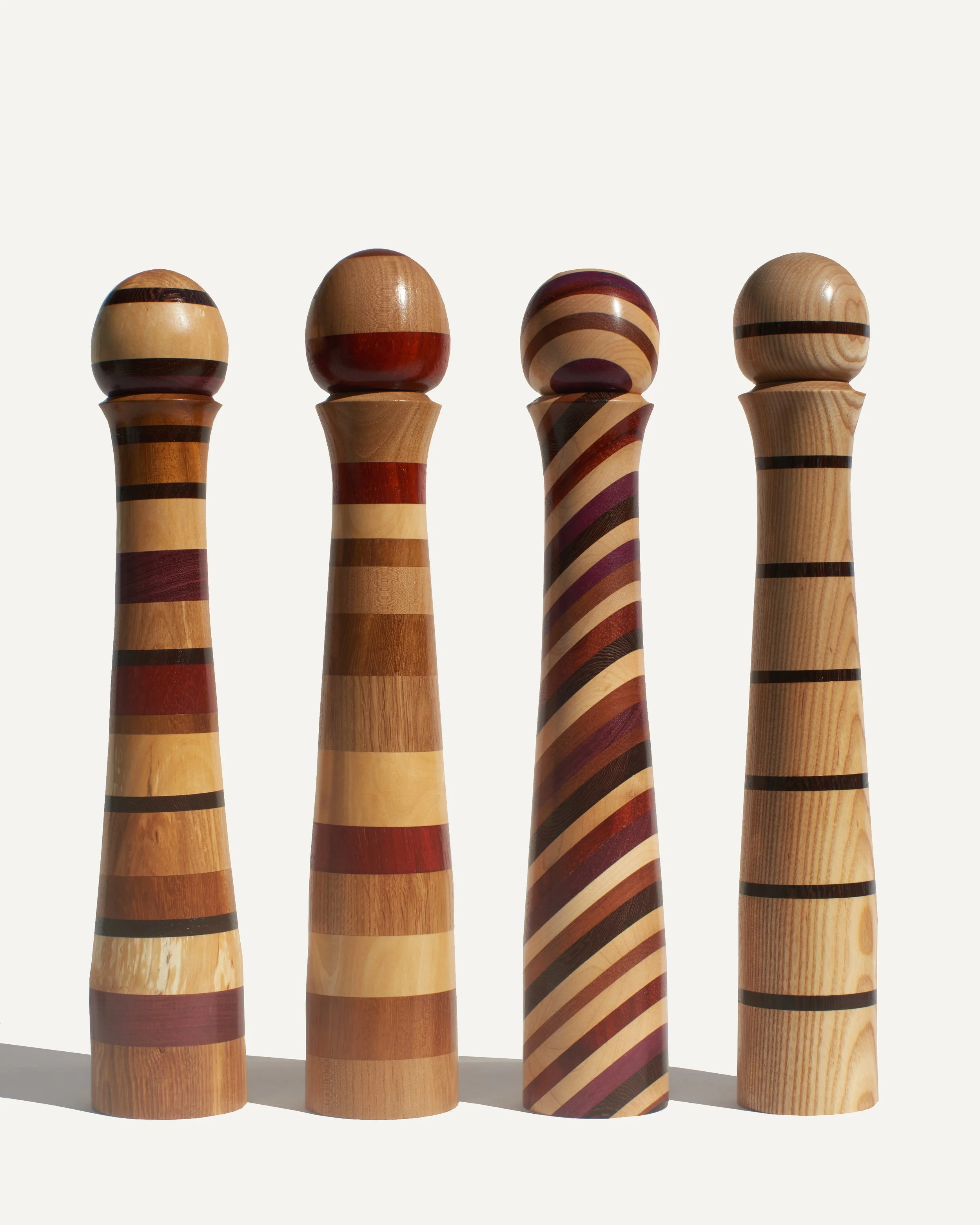 All Products | Shop Unique Handcrafted Pieces – Act Now — Sascal Studio Ltd