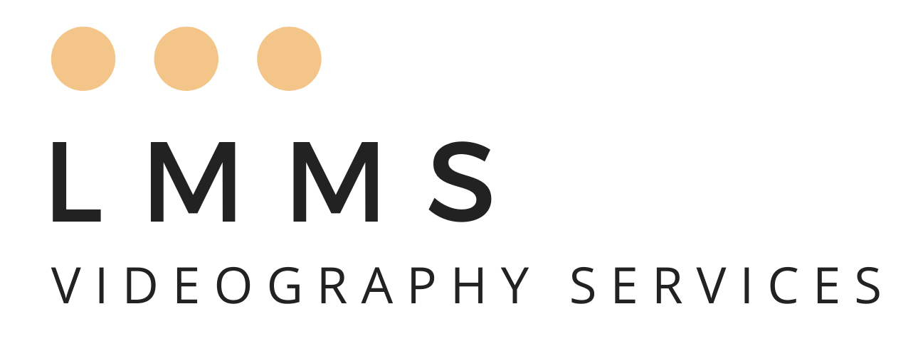 LMMS | Legal Multimedia Services