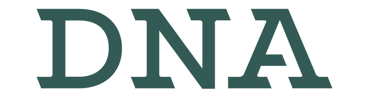 DNA - Uzbekistan Communications Agency