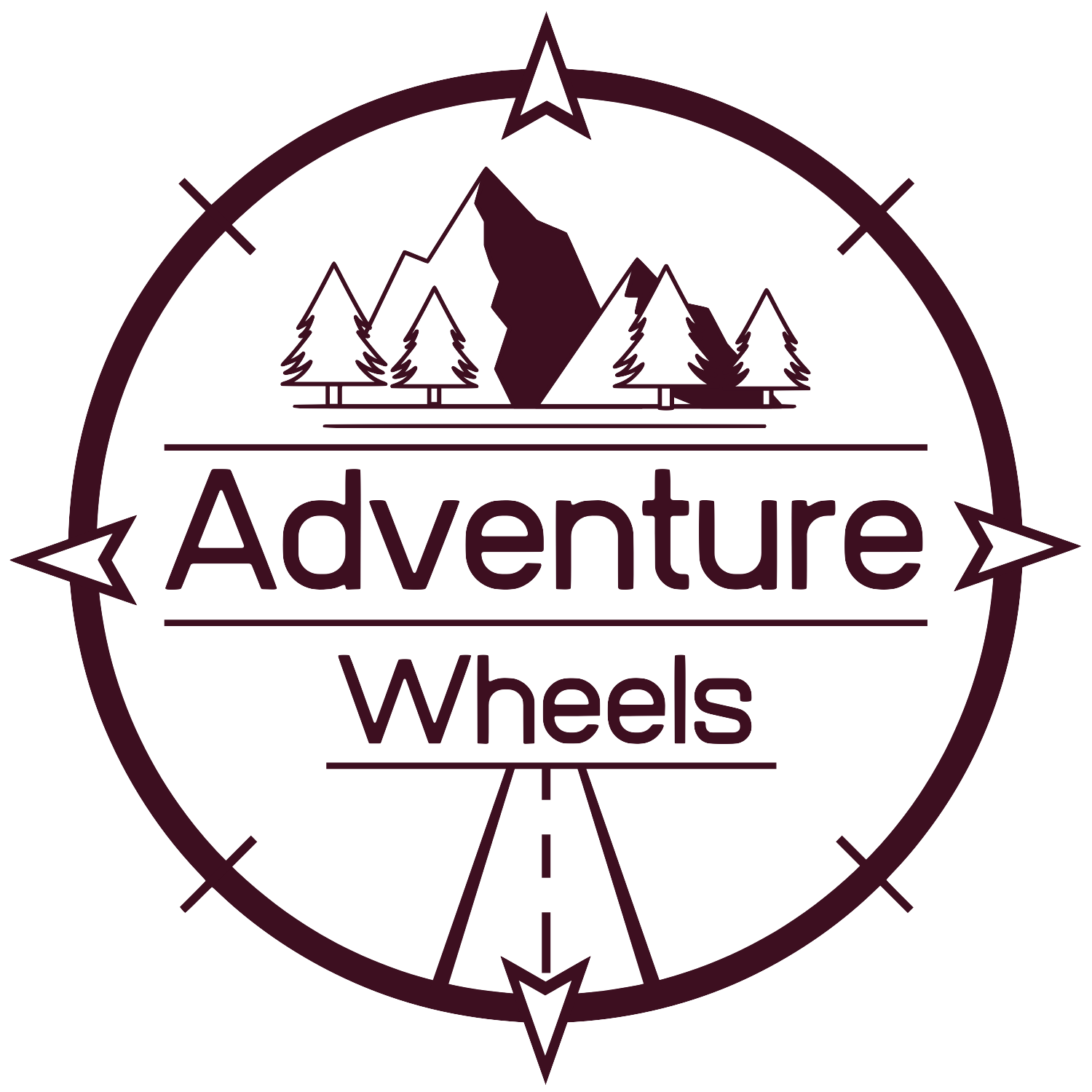 Adventure Wheels - Wheelchair Accessible Travel
