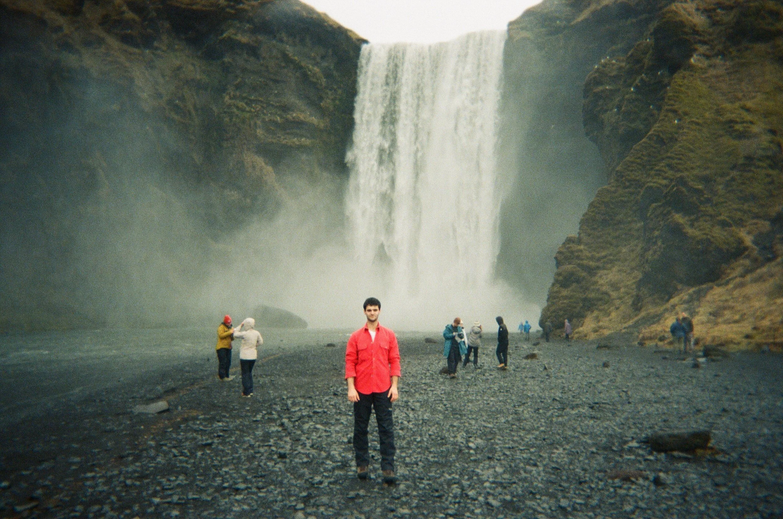 about — tom hardwick