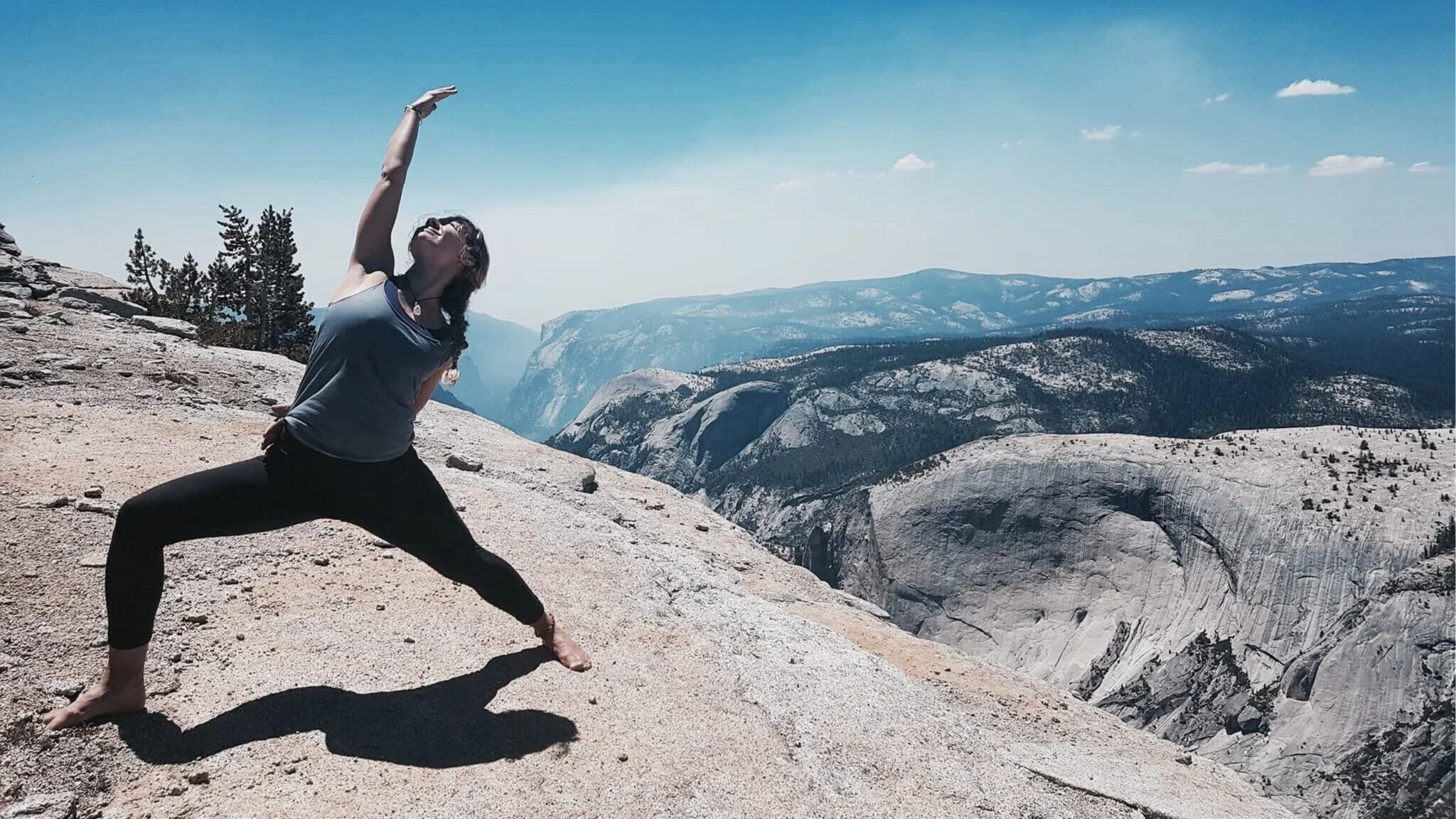 Weekly timetable — Aimee Barnes Holistics