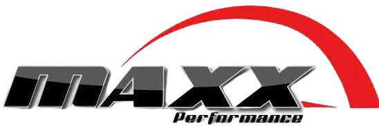 Maxx Performance