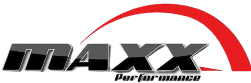 Maxx Performance