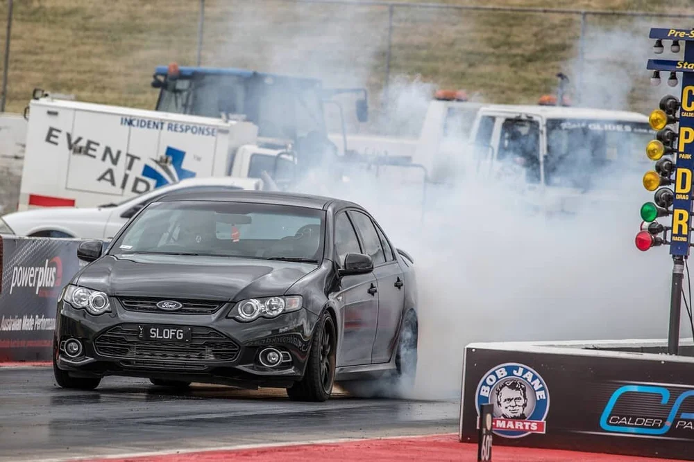 Maxx Performance - Performance Upgrades for your Car