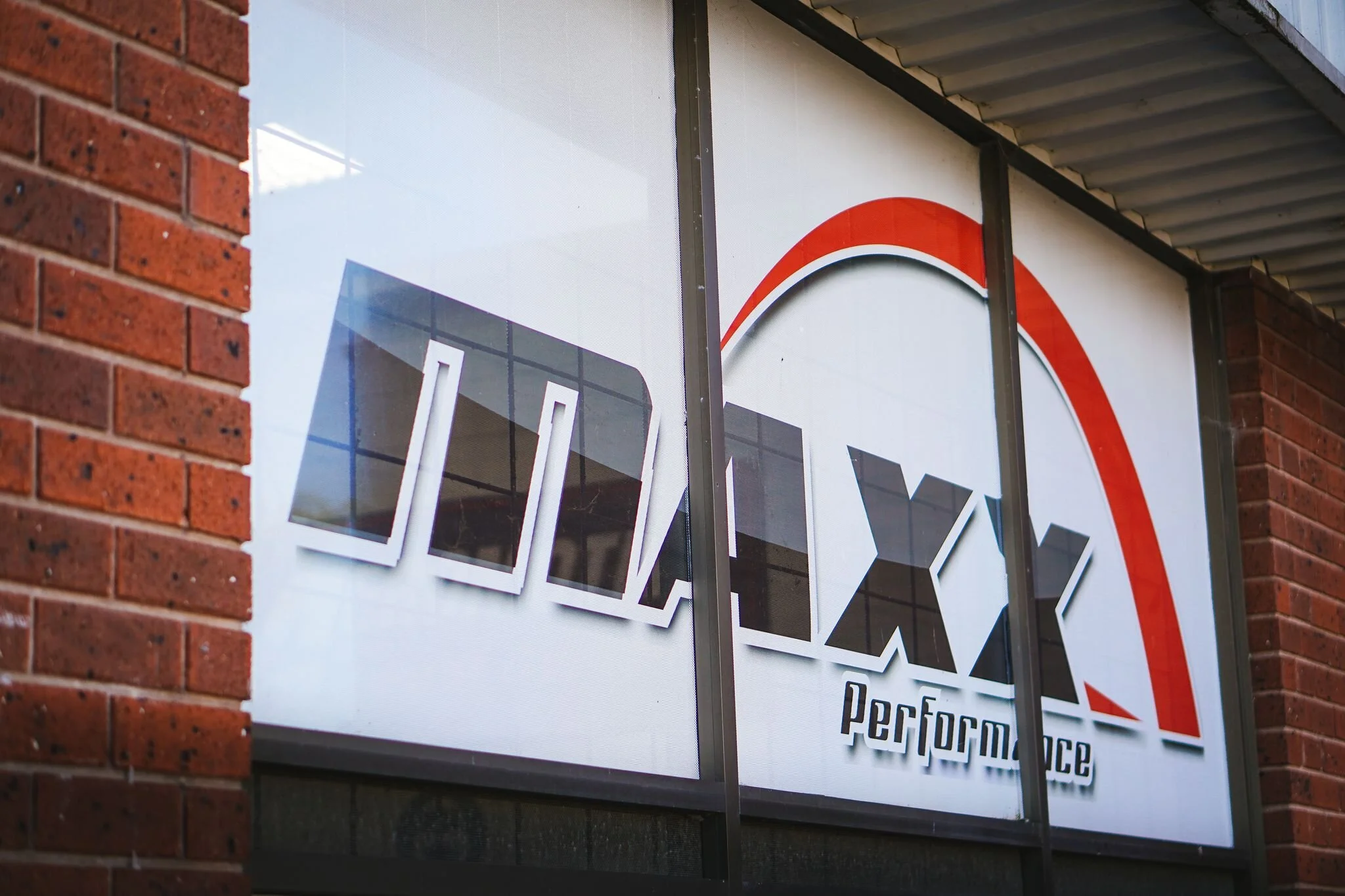 Maxx Performance - Performance Upgrades for your Car